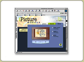 Jumpstart Industries - Web